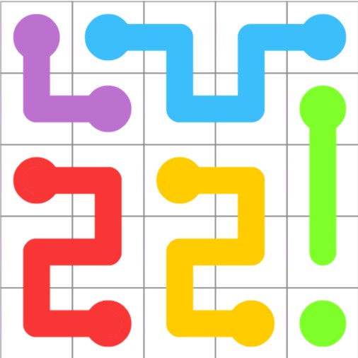 Draw Line